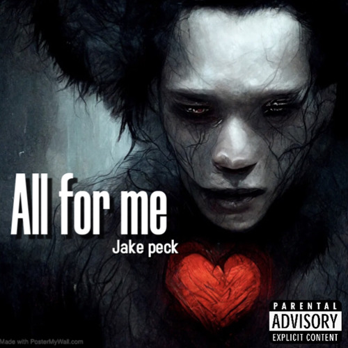 Stream Jake Peck | Listen to Love is Rare Vol.1 playlist online for ...