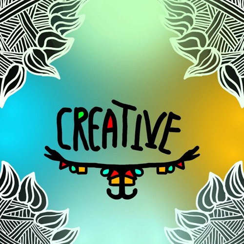 Stream 98.mp3 by SURBOOS | Listen online for free on SoundCloud