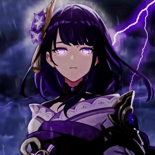 Stream Raiden Shogun Teaser OST EXTENDED - Nightmare by pirate w boom ...