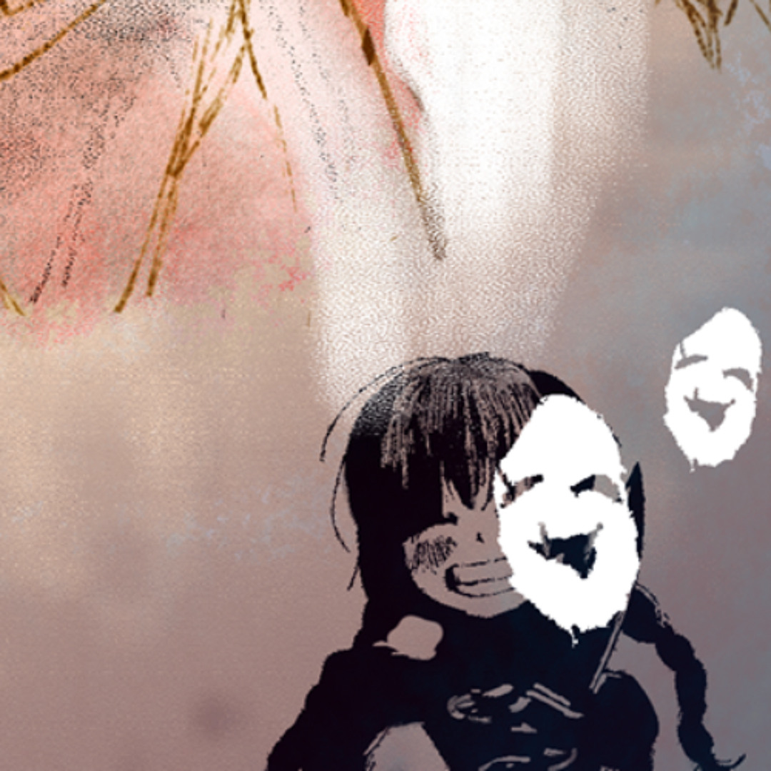 Stream HOME OF THE WEAK (happy edition) by Broken (Inactive) | Listen ...