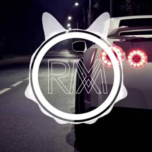 Stream Emergency - Club Killers - Trap Remix.mp3 by Umar Syaiful Ali ...