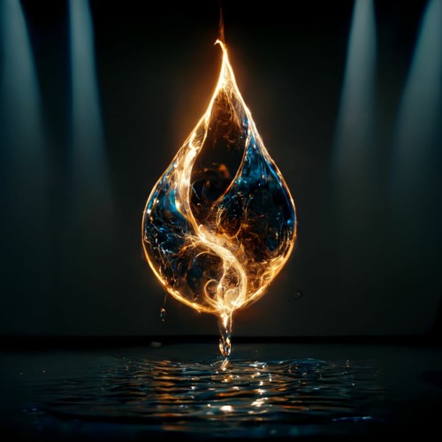 Stream Liquid State December 2022 - Liquid Element by DJ Liquid Element ...