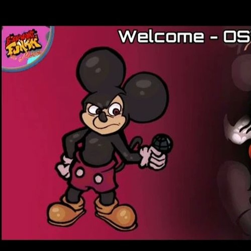Stream a cover of OG with old mouse and old bf by 2006Archive | Listen ...