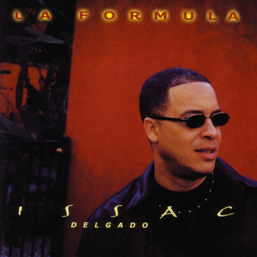 Listen to playlists featuring El Pregón Del Chocolate by Issac Delgado ...