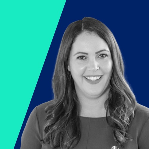 Enabling Law Enforcement in the Fight Against Online Child Exploitation ...