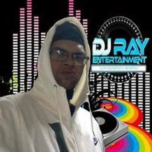 Stream DJ Ray - Mashups & Remixes Of Popular Songs 2023 EDM Best Dance Party Mix 2023 by Raymond ...