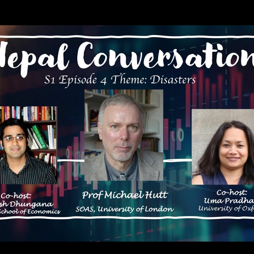 Michael Hutt's Instagram, Twitter & Facebook on IDCrawl