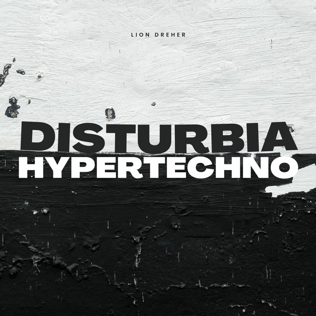 Stream Rihanna - Disturbia (Lion Dreher's HYPERTECHNO Remix) by Remix ...