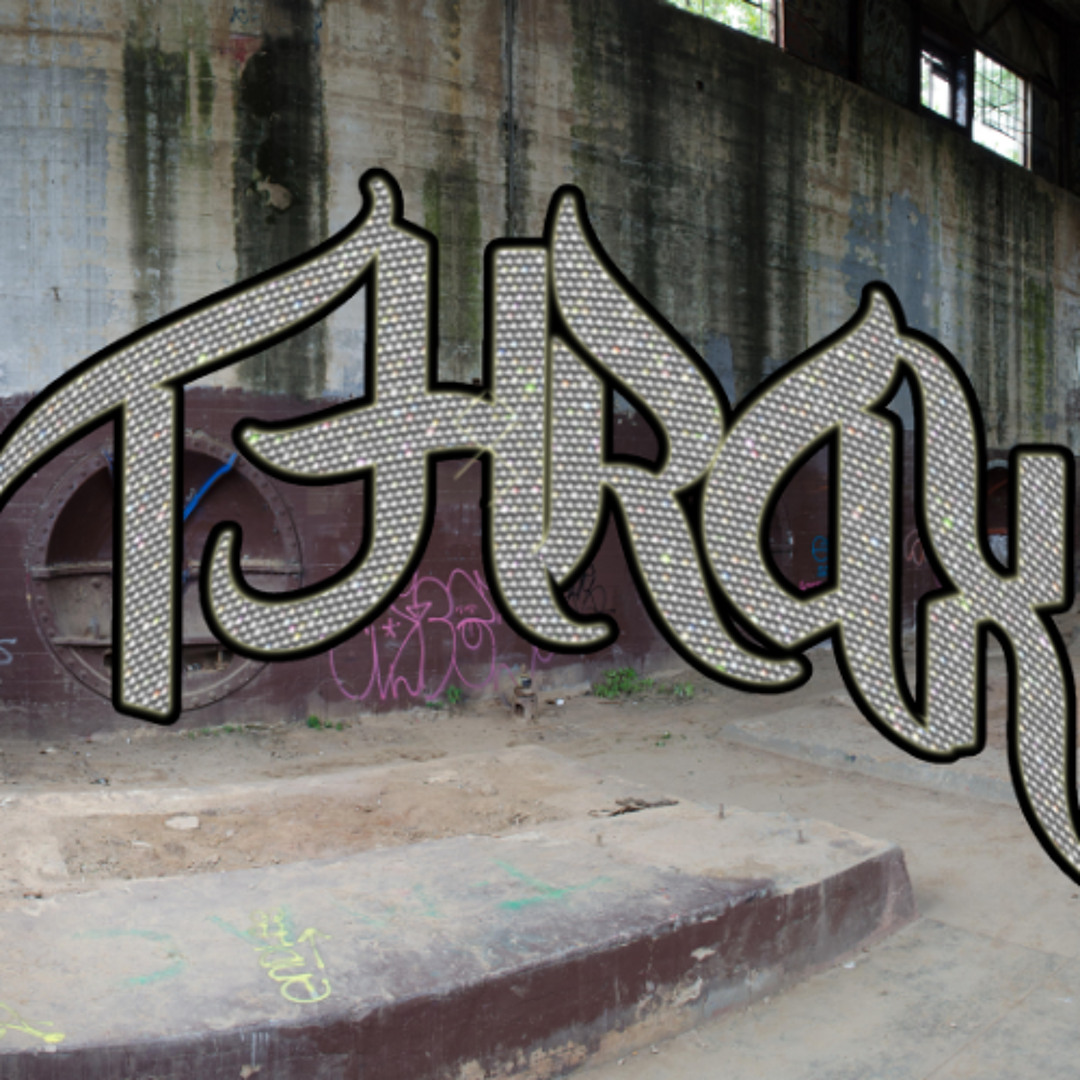 Stream THRAX! (intro) by thrax records | Listen online for free on ...