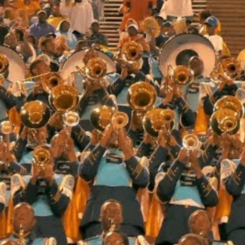 Stream still fly (Southern University) by Sachschaden | Listen online ...