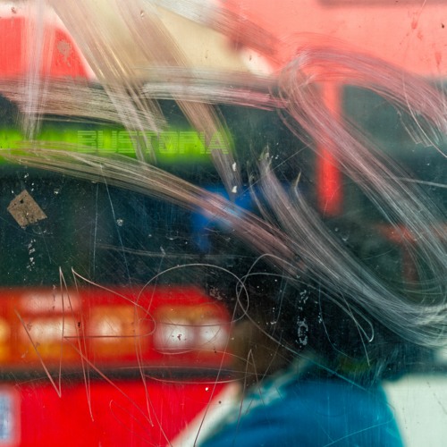 Stream BuStopia by Multitones | Listen online for free on SoundCloud