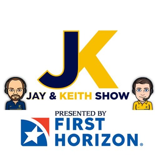 Stream episode Jay & Keith Episode 135 by Sandos and The Sidekick podcast | Listen online for ...