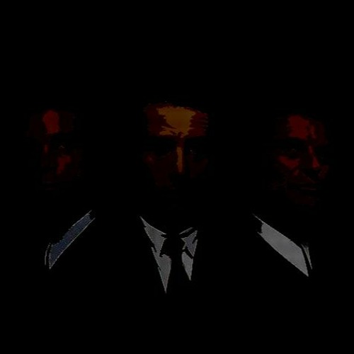 Stream drippy K | Listen to Hyper pop 🚨 playlist online for free on ...