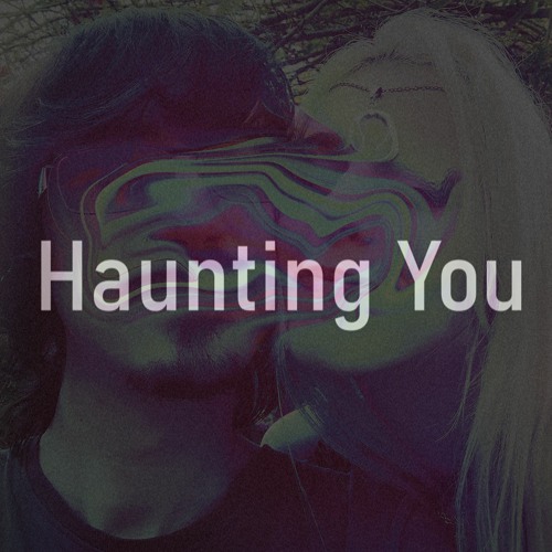 Stream ♥ Haunting You ♥ by Alice The Little Alien | Listen online for ...