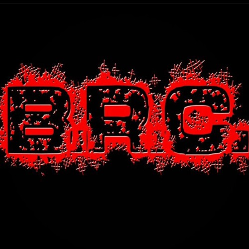 Stream Island Cut by Chozen Remedy & Bul Kev by Blank Regime ...