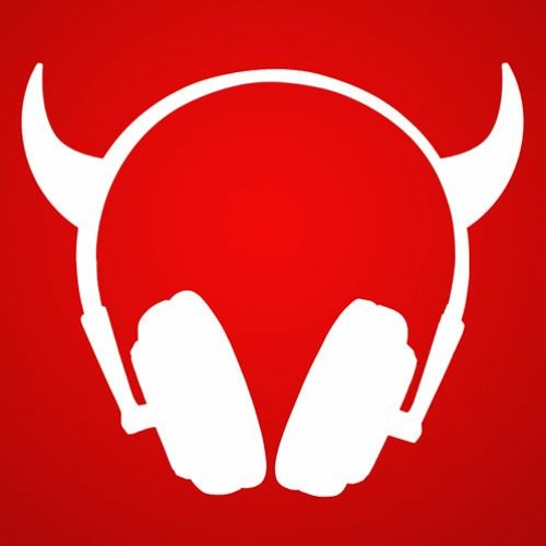 Stream Time (Diabro remix) by Diabro | Listen online for free on SoundCloud