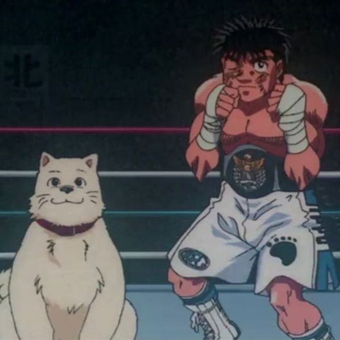 Stream ODDWIN SAMPLE CHALLENGE 6 [w/ @prod.ra] (READ DESCRIPTION) by ...