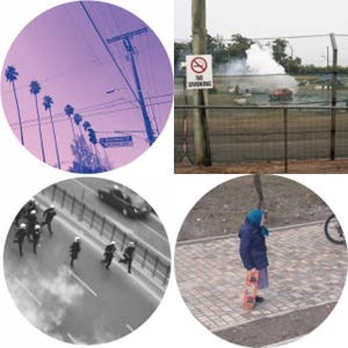 Stream Harris | Listen to Pano playlist online for free on SoundCloud