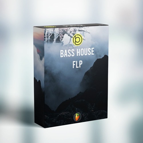 Stream Bass House FL Studio Template 2 by PHTR SOUND | Listen online ...