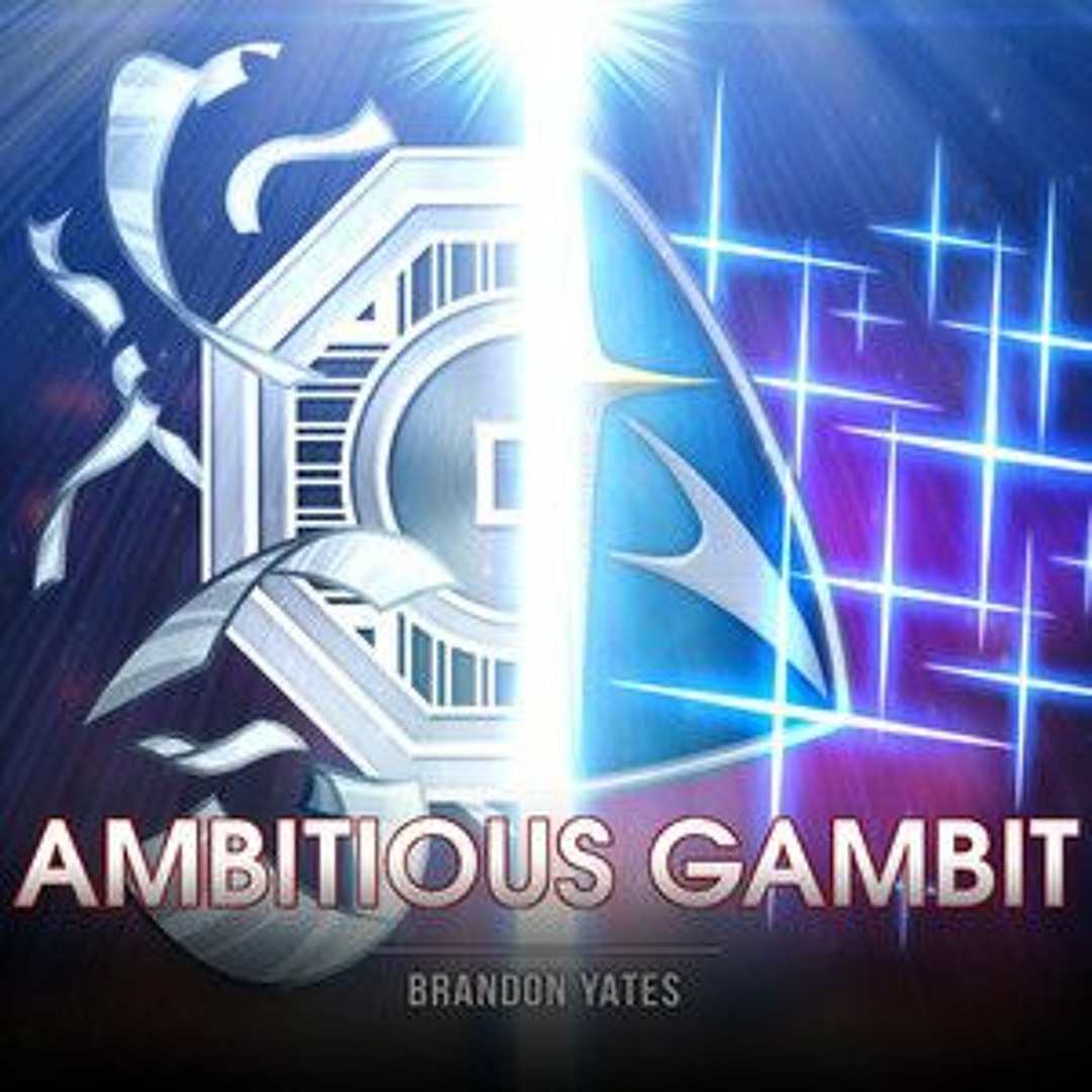 Stream Ambitious Gambit(Kuvira vs Satsuki Kiryuin) [Legend of Korra vs ...