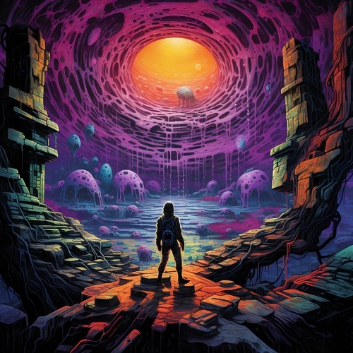 Stream Old Panama by Lo-fi World Beats | Listen online for free on ...