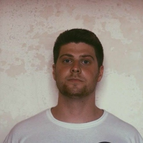 Stream ARCMIX024 - Hood by Apocalypse Rave Culture | Listen online for ...