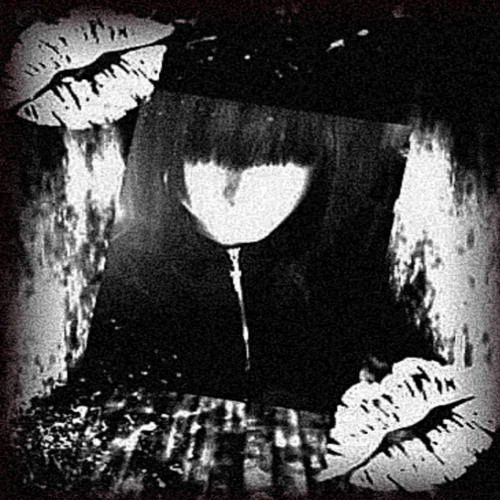 Stream self inflicted #trauma w/ stress (p. teeth) by cholorofilm ...