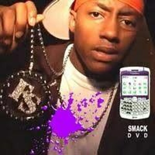 Stream Dedwrite - kirb in my cup instrumental + extended by Cashhier ...