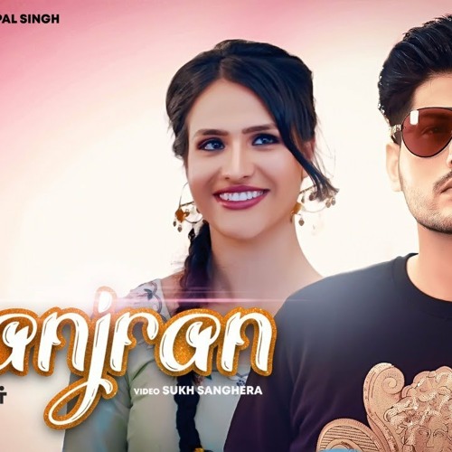 Stream Jhanjran | (Full HD) | Gurnam Bhullar | Preet Hundal | Sukh Sanghera | Jass Records by ...