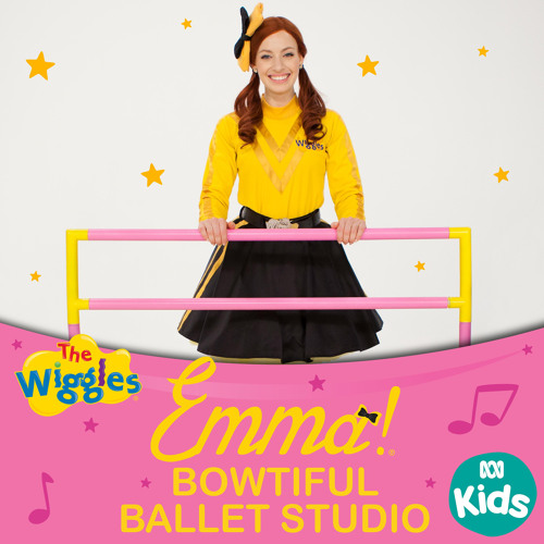 Stream Hello My Name Is Emma By The Wiggles Listen Online For Free stream-hello-my-name-is-emma-by-the-wiggles-listen-online-for-free