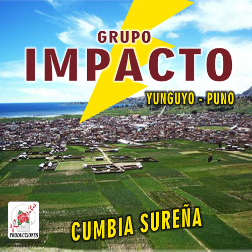 Stream Prometi No Enamorarme En Vivo By Grupo Impacto Listen Online