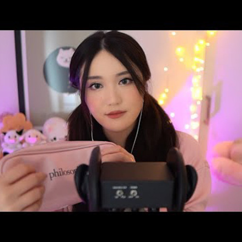 Stream angels asmr - ASMR Tapping You in to DEEP SLEEP and RELAXATION ...