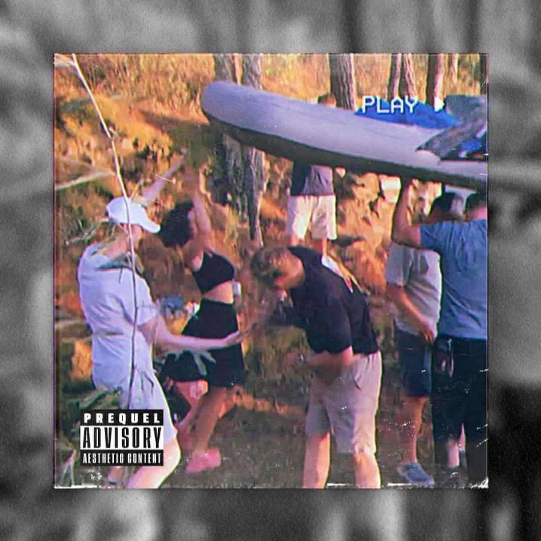 Stream Shmaltrigger$$ Vol. 2 - Involuntary Dance by Shmaltrigger ...