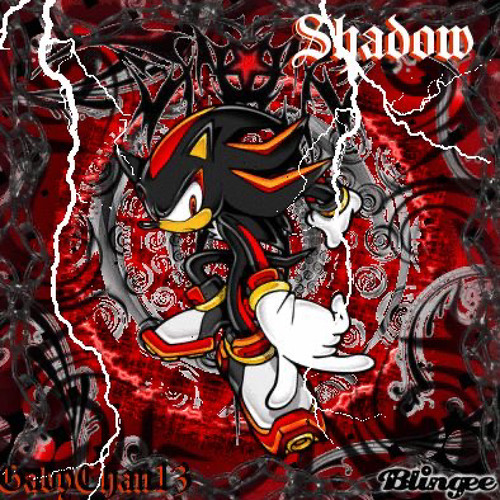 Stream Lumi Athena - NALGOTICA