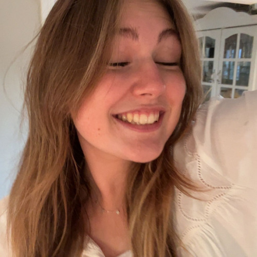 Stream Sunkissed - Demo by Josephine Duncan-King | Listen online for ...