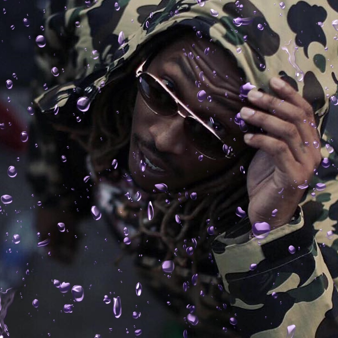 Stream Future - Inspiration by thirtysixchvmbers | Listen online for ...