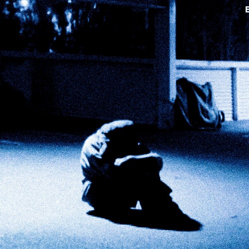 Stream Calvin-Maysun Pink. | Listen to Biscuit playlist online for free ...