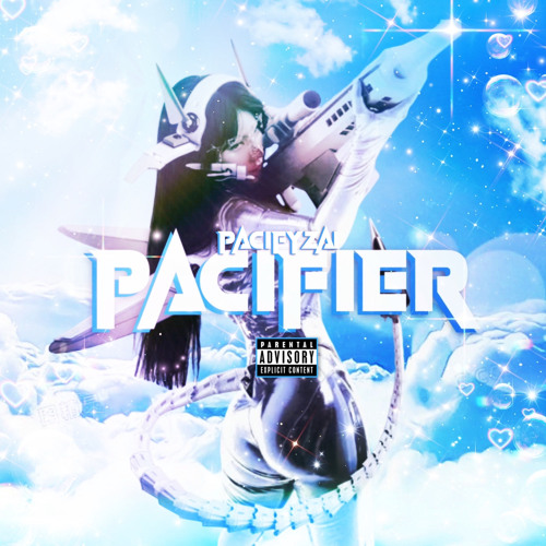 Stream MISS MACK OUT by PACIFYZAI | Listen online for free on SoundCloud