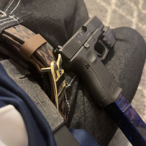 Stream Steppin Ft. Baby Gangsta, Eli G by JSancho | Listen online for ...