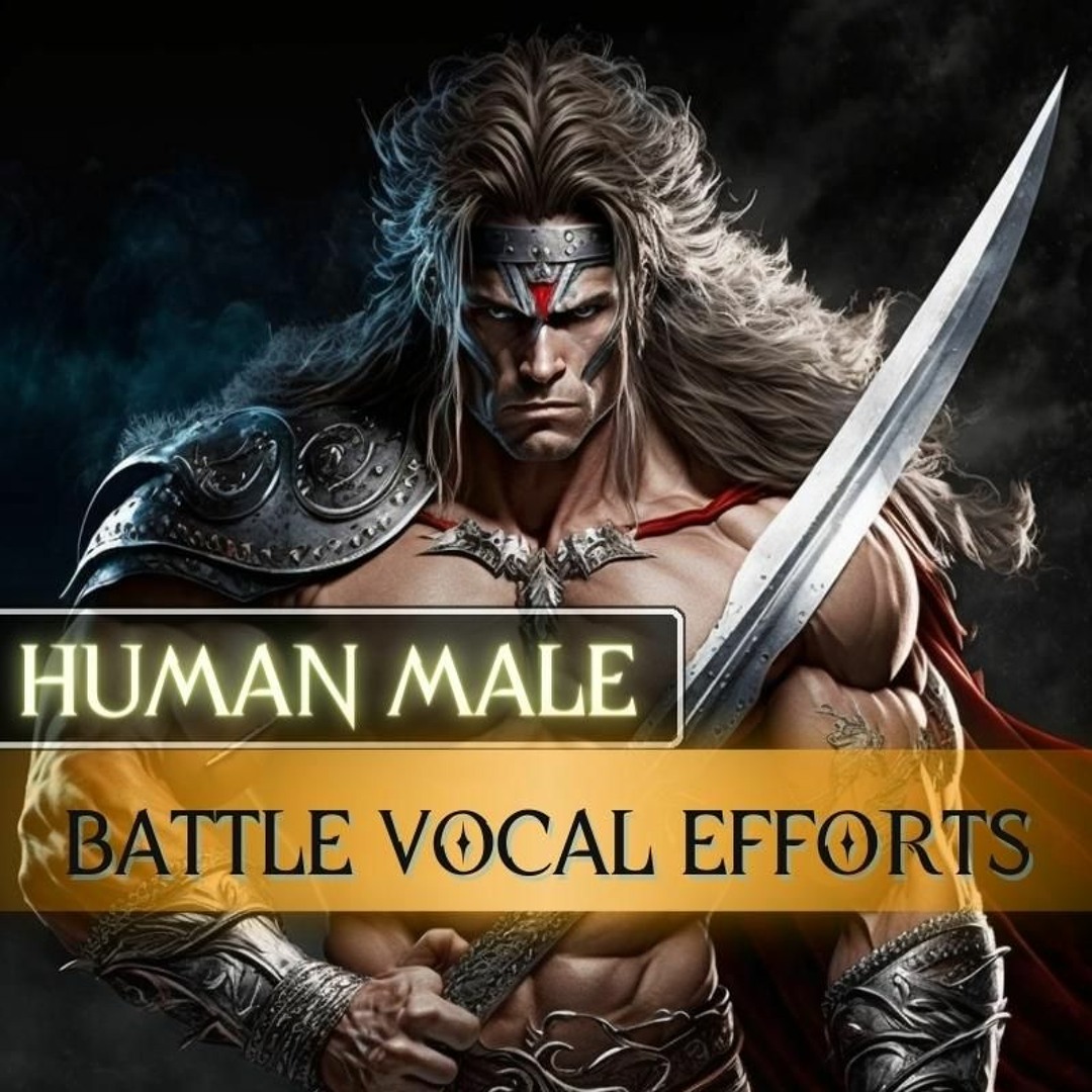 Stream Human Attack Efforts by Cyberwave Orchestra | Listen online for ...