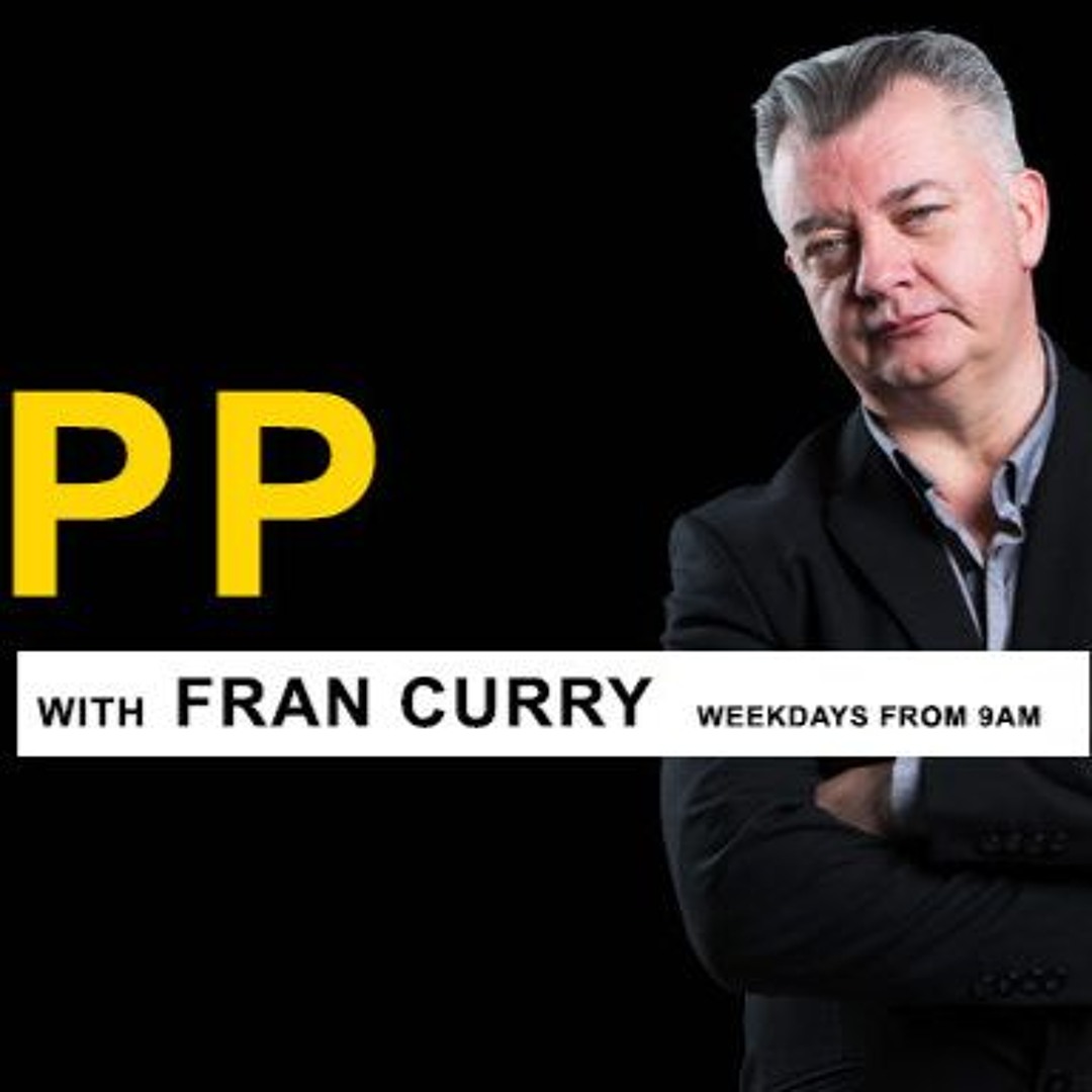 Stream Blue Moose band member speaks out about wedding bands by Tipp FM ...