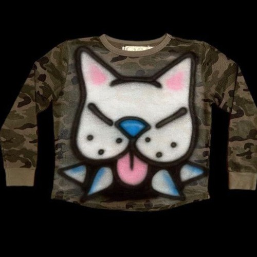 Stream GWM (remix) by fuukjay | Listen online for free on SoundCloud