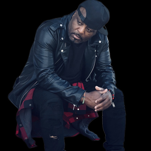 Stream MIKEY JAY “I Miss You” FT JYAIRE by Mikey Jay | Listen online ...