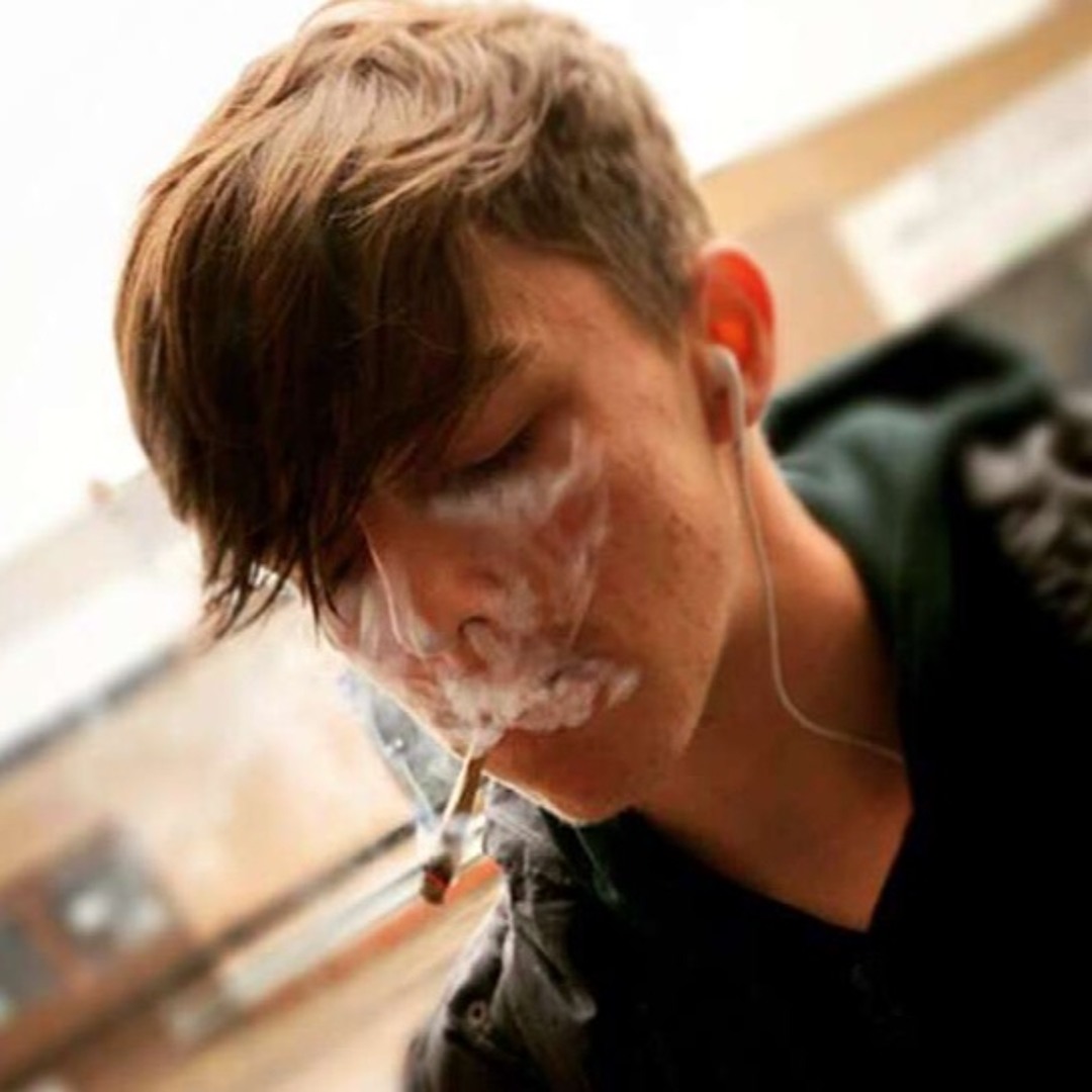 Stream Tank nightclub DNB competition entry by TRRU | Listen online for ...