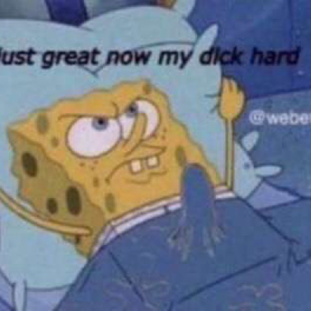 Stream episode goofy ahh shi by Draco podcast | Listen online for free ...