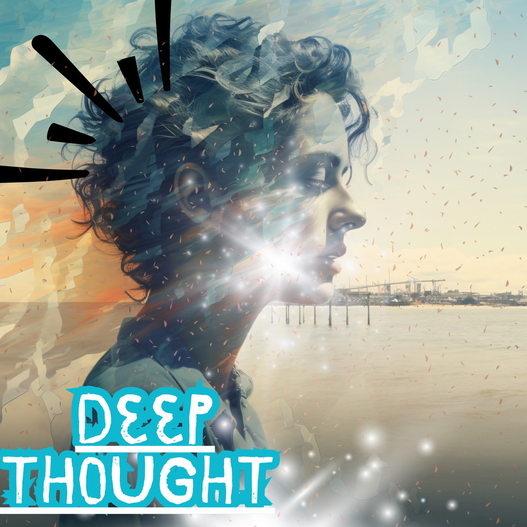 Stream Focus Beats by In-depth focus | Listen online for free on SoundCloud