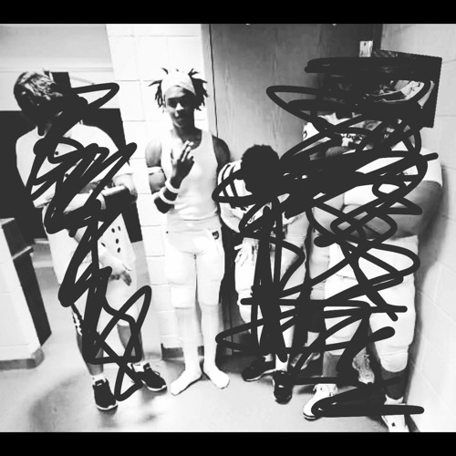 Stream Ray | Listen to Crank playlist online for free on SoundCloud