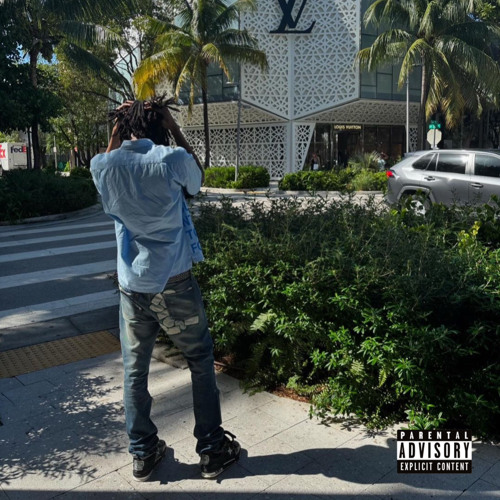 Stream Xtsy* - GetOutYaFeels (Deleted) by UG PLUGG | Listen online for ...