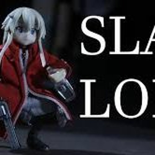 Stream Slav Loli (Life of Boris Parody) - By: Moonshine Animations by Depresso Espresso | Listen ...