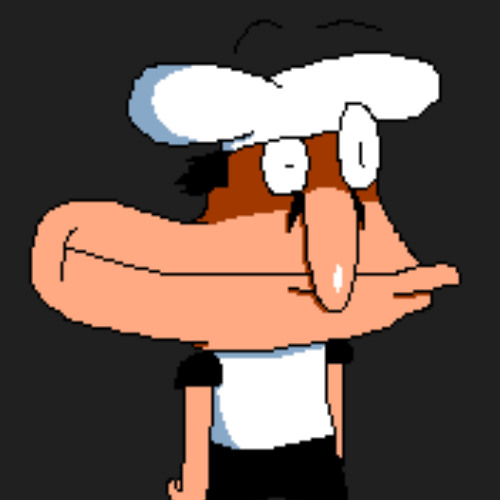 Stream Pinolino 5 - all your pinoslop are belong to us by i abuse ...